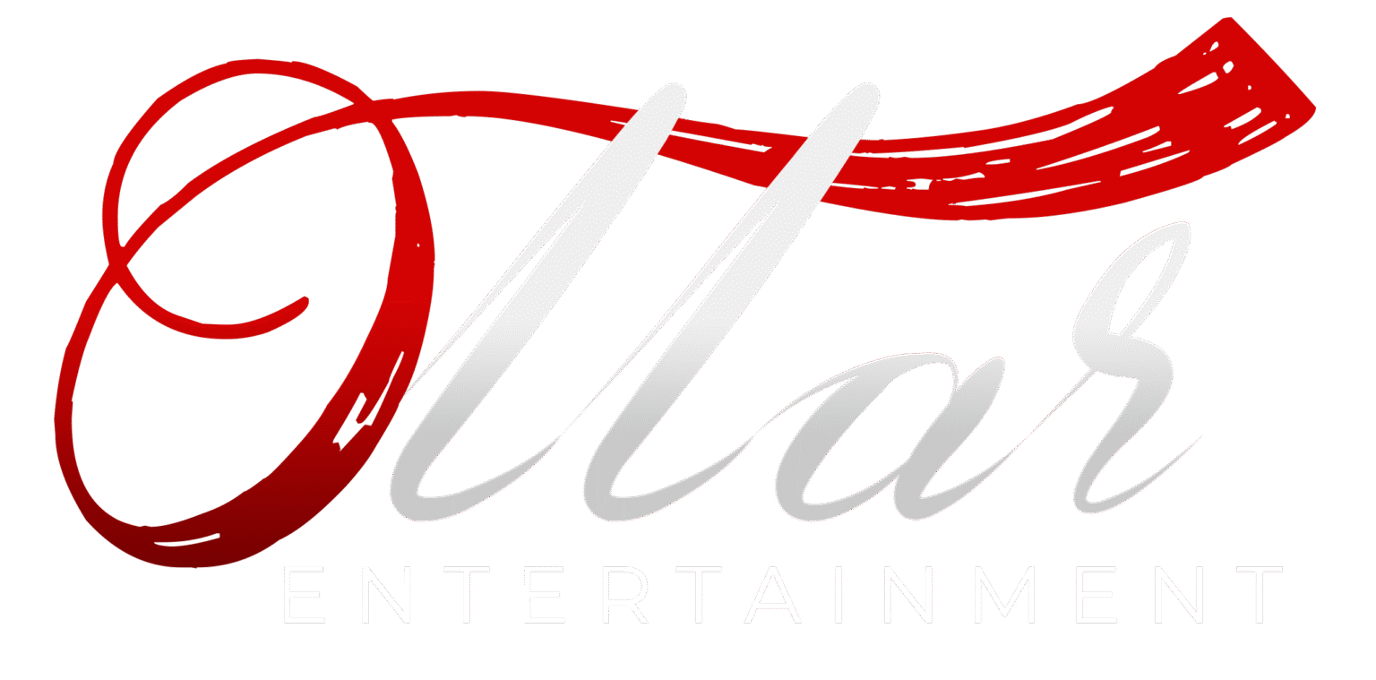 Ollar Studios | Creative Studio for Shoots in Mumbai